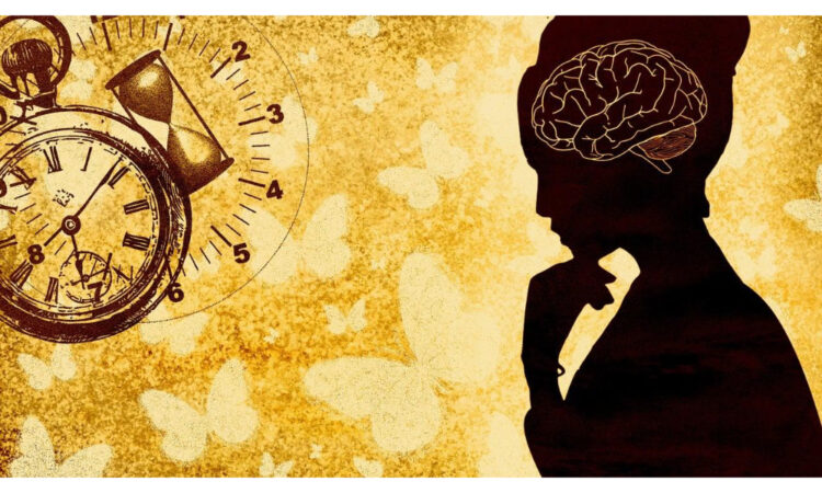 How to Take Care of Your Cognitive Health – A Brief Guide | Sick And Health