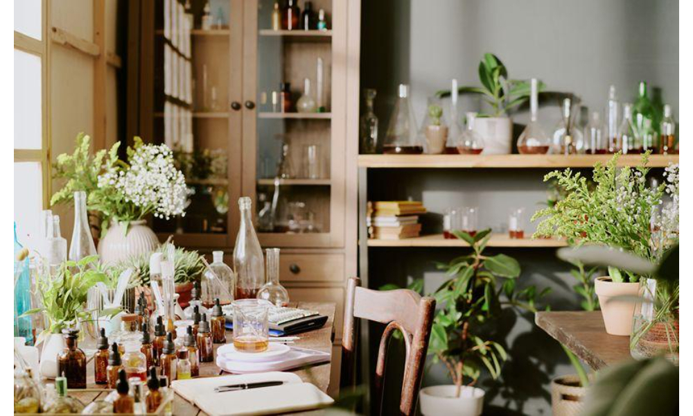 What to Know About TCM for Fertility Before You Start | Sick And Health